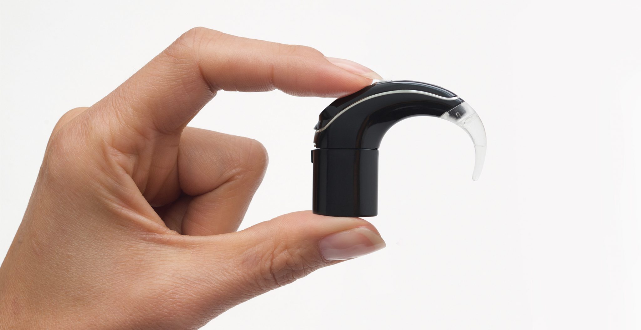 Nucleus 7 | Blue Sky Design Group