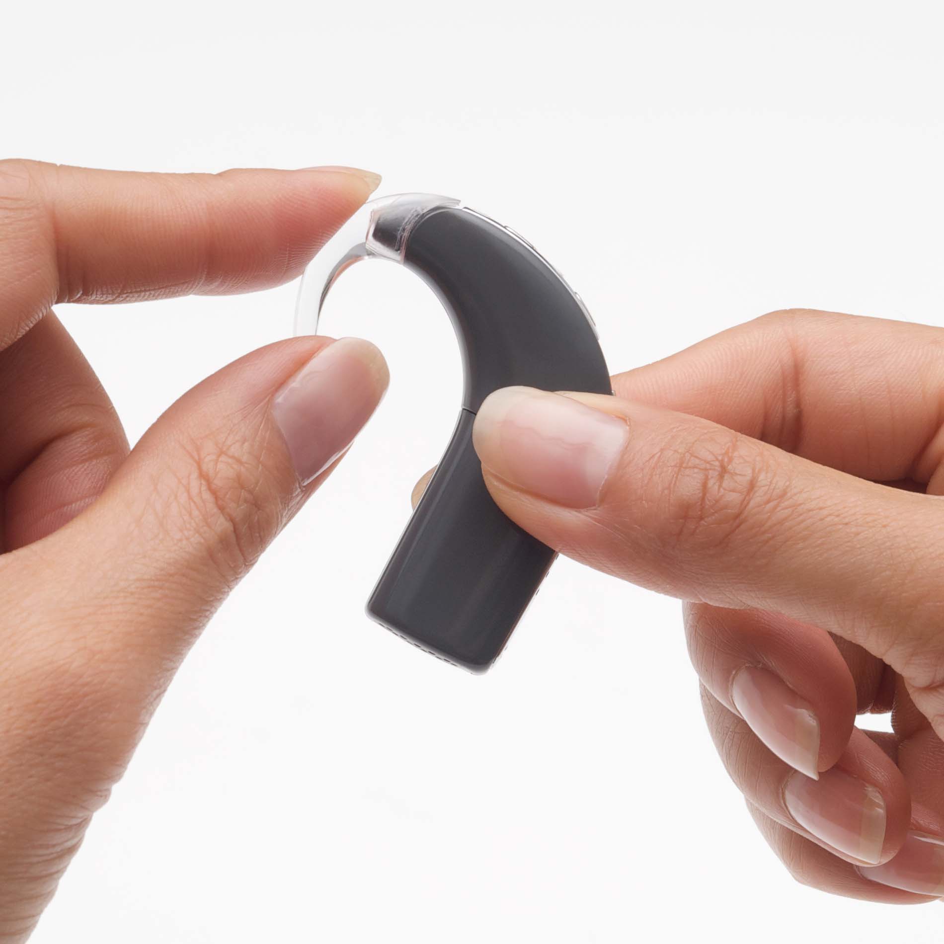 Nucleus 5 | Blue Sky Design Group