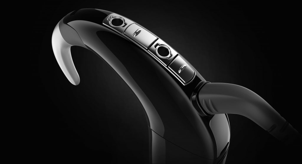 Nucleus 6 System | Blue Sky Design Group