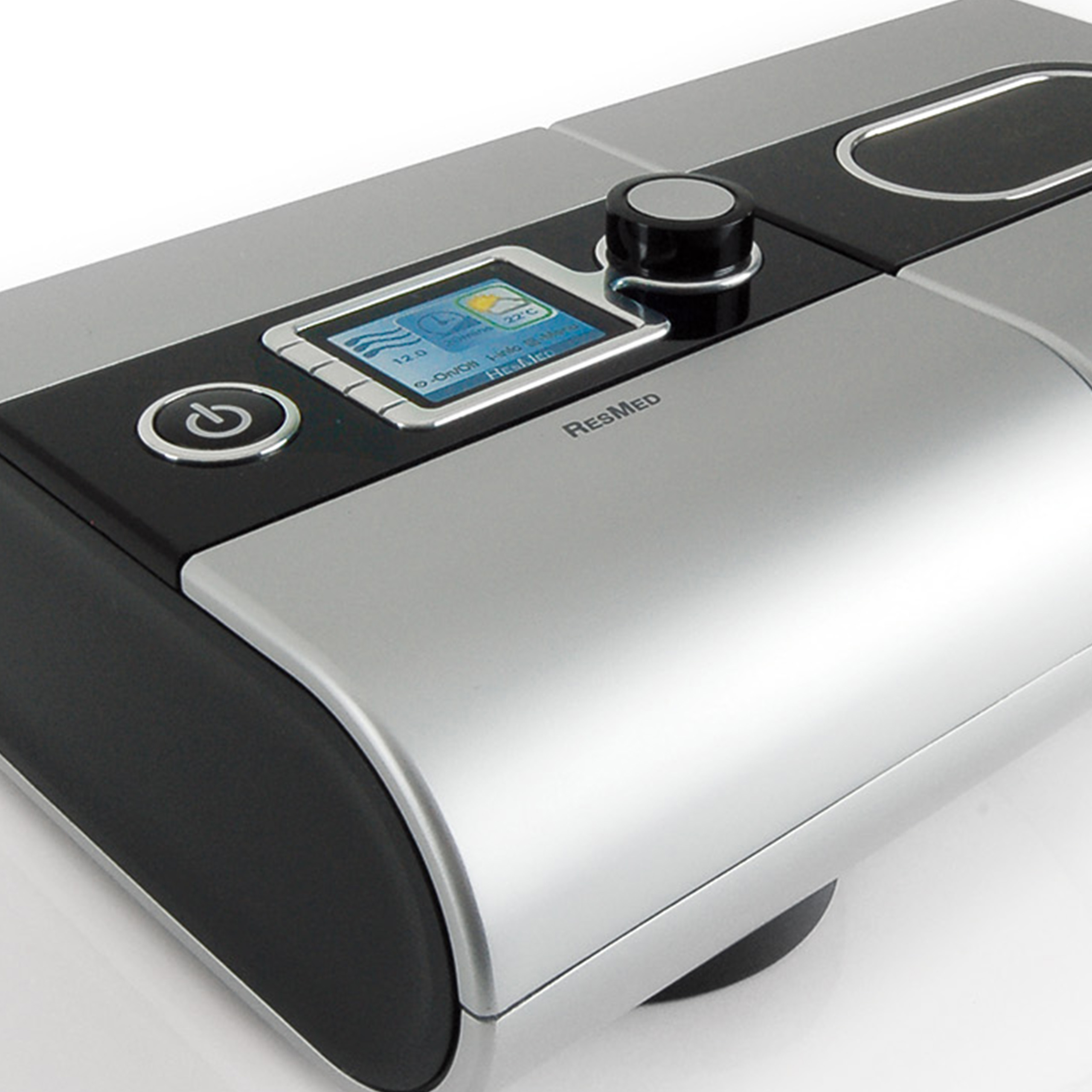 S9 Series | Blue Sky Design Group