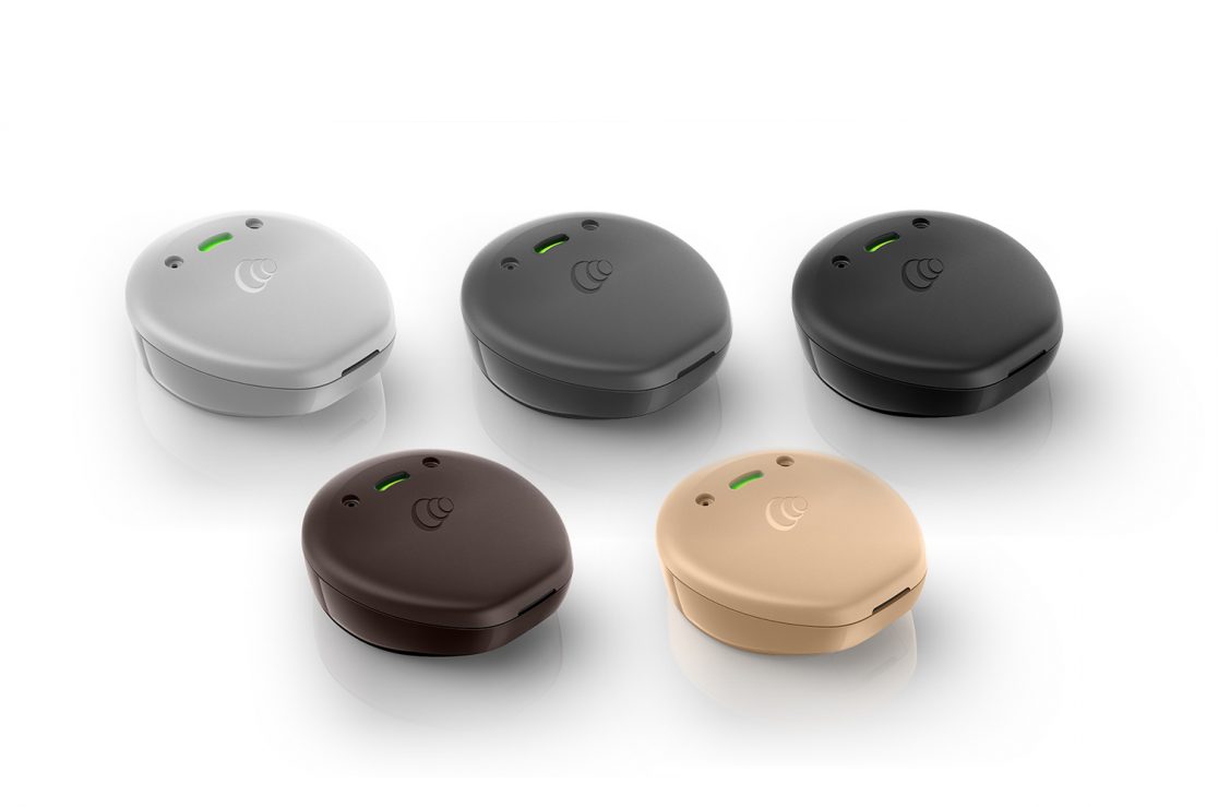 Kanso 2 | Blue Sky Design Group