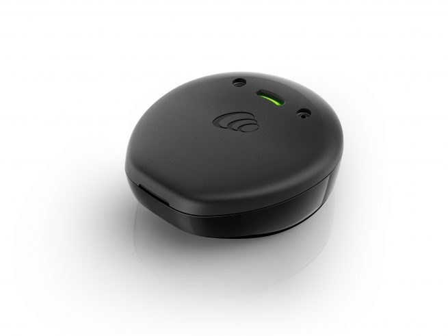 Kanso 2 | Blue Sky Design Group