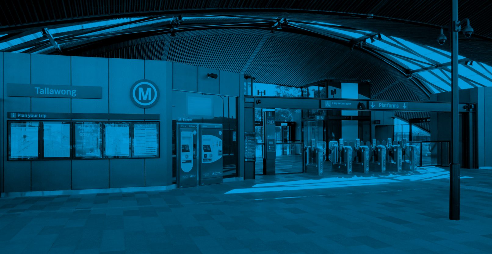 Home | Blue Sky Design Group