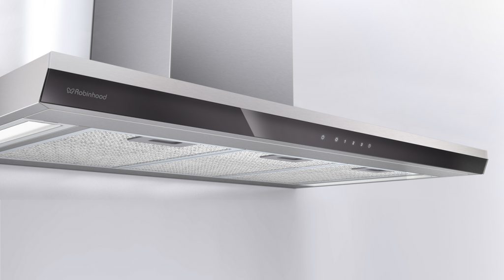 Portfolio Archive | Blue Sky Design Group