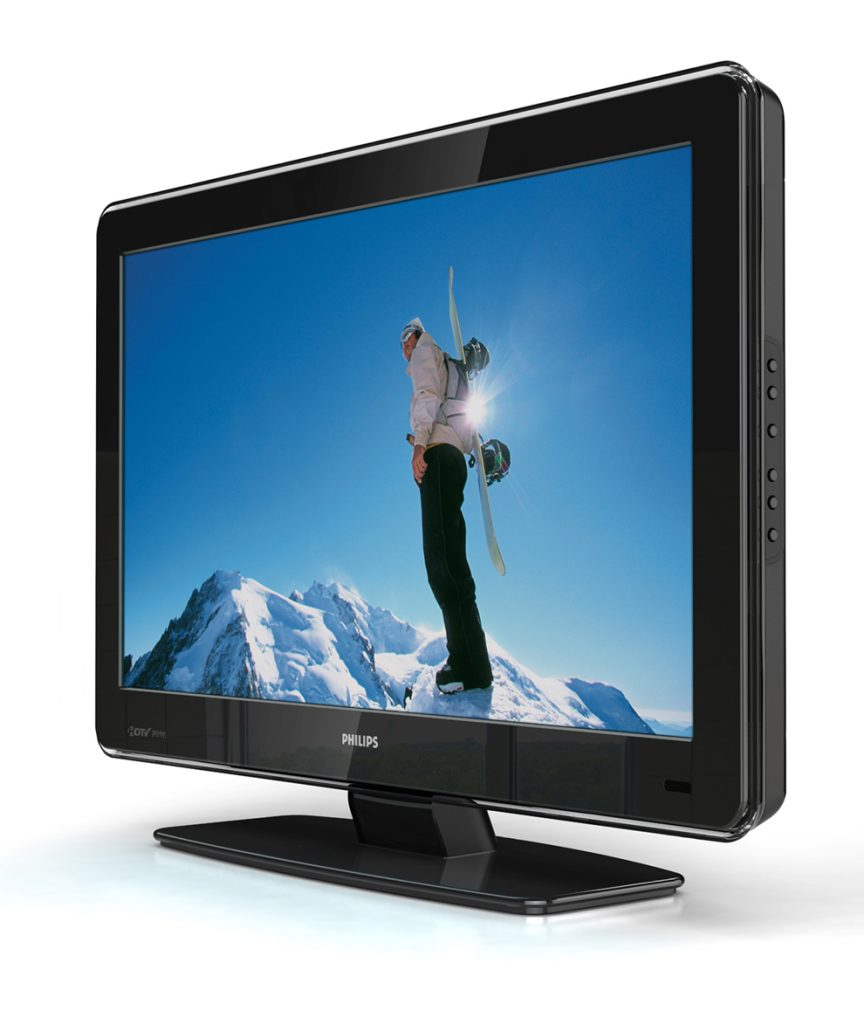 Philips Products Visualisation | Blue Sky Design Group